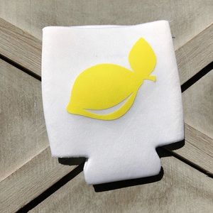 Hand Crafted | Kitchen | Citrus Custom Set | Poshmark